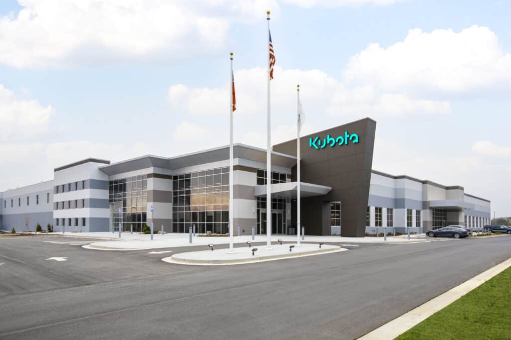 Carroll Daniel Construction