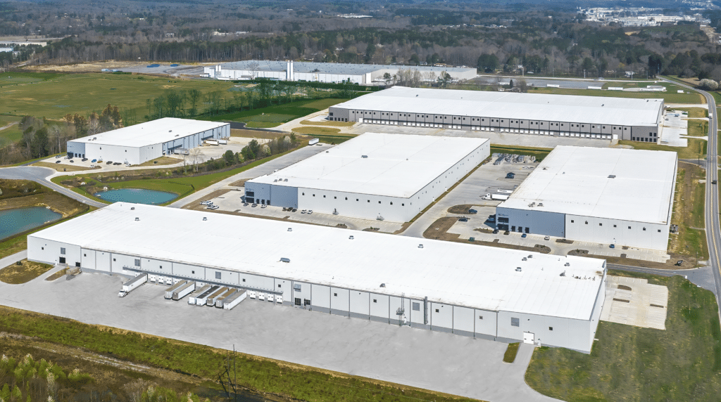 Carroll Daniel Construction