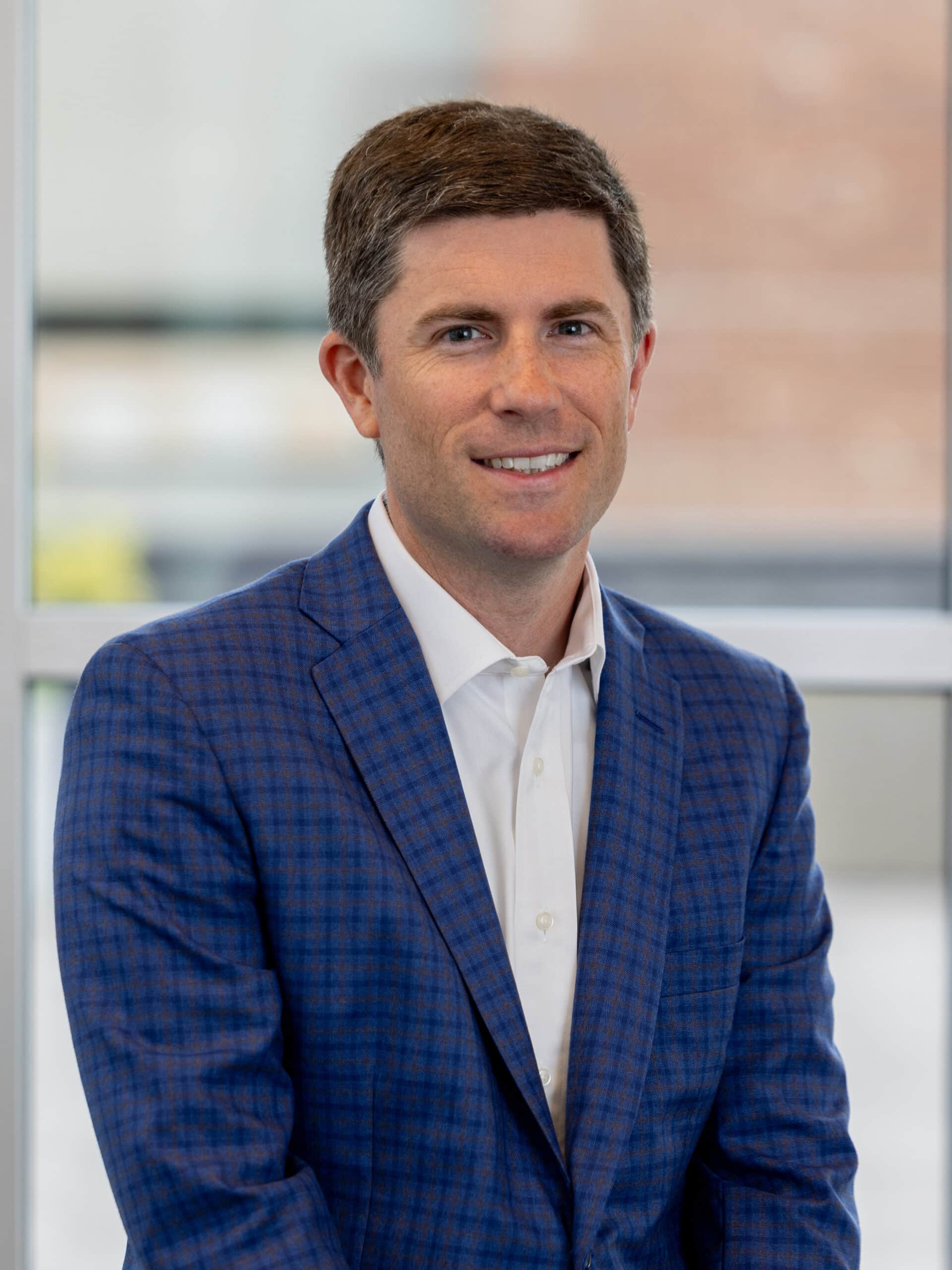 Carroll Daniel Construction Opens Savannah Office