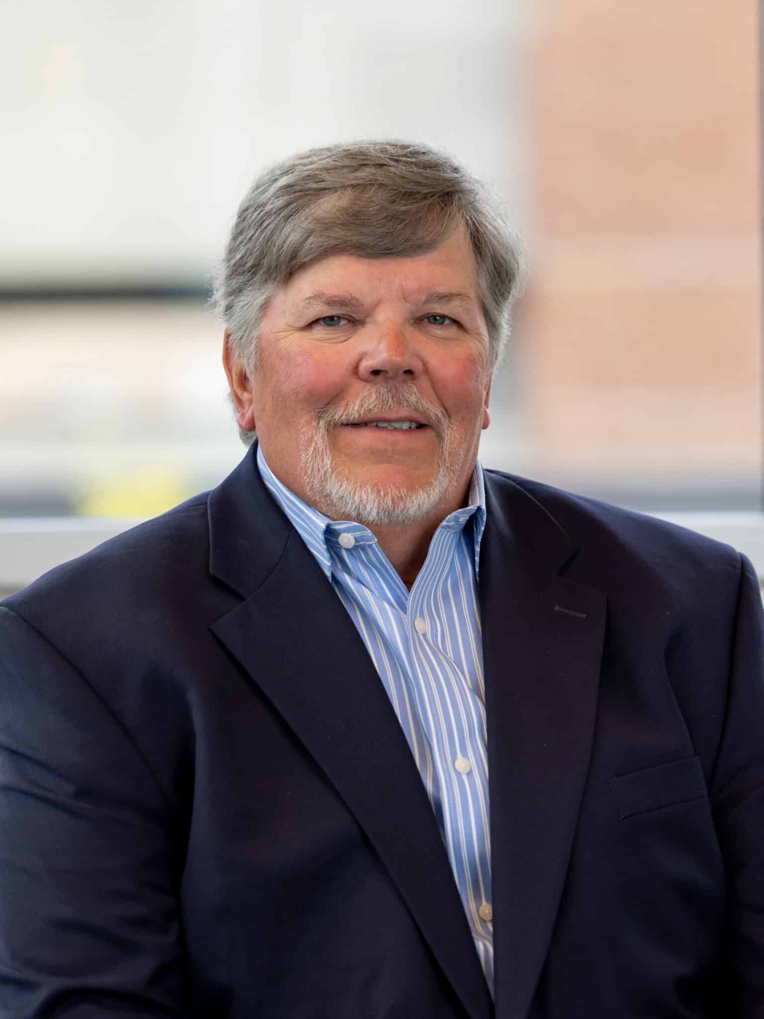 Carroll Daniel Construction Opens Nashville Office