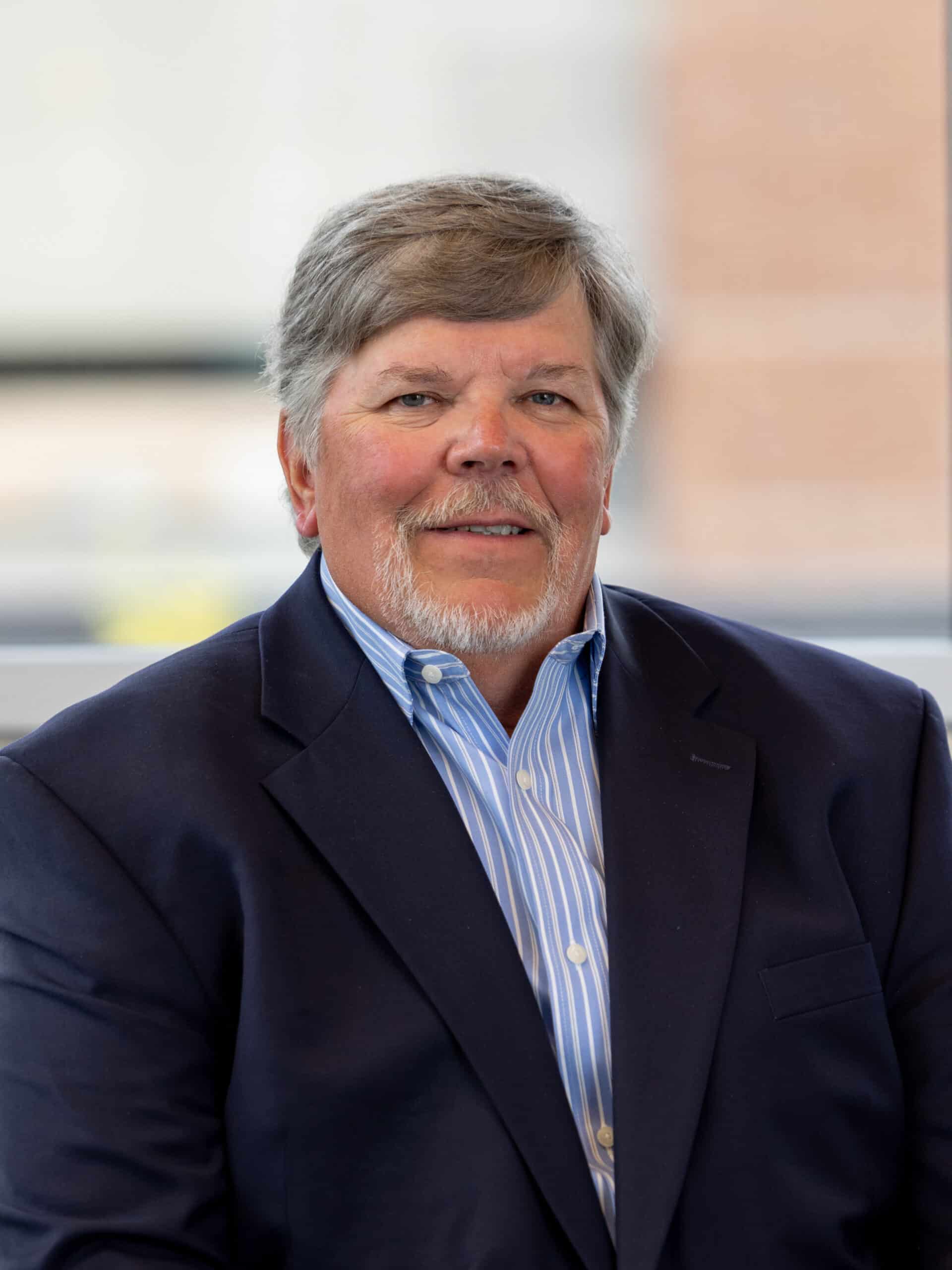 Carroll Daniel Construction Opens Nashville Office