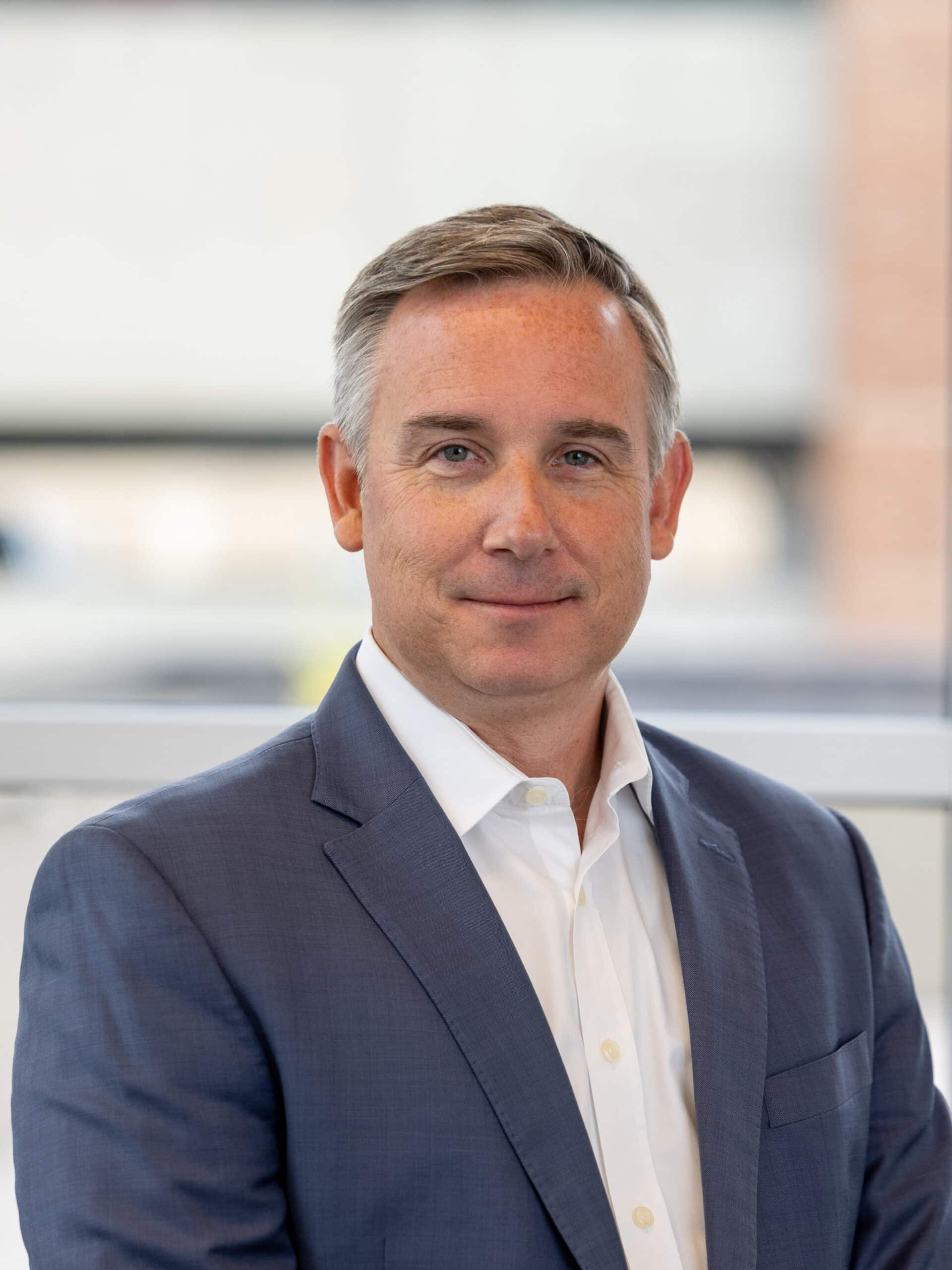 Carroll Daniel Construction Opens Nashville Office