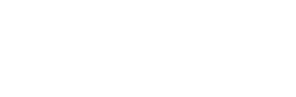 Carroll Daniel Construction Co. Acquires O’Neal Inc. Engineering